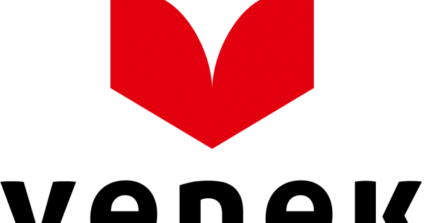 VENEK